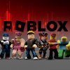 Иконка канала dhfjfg roblox