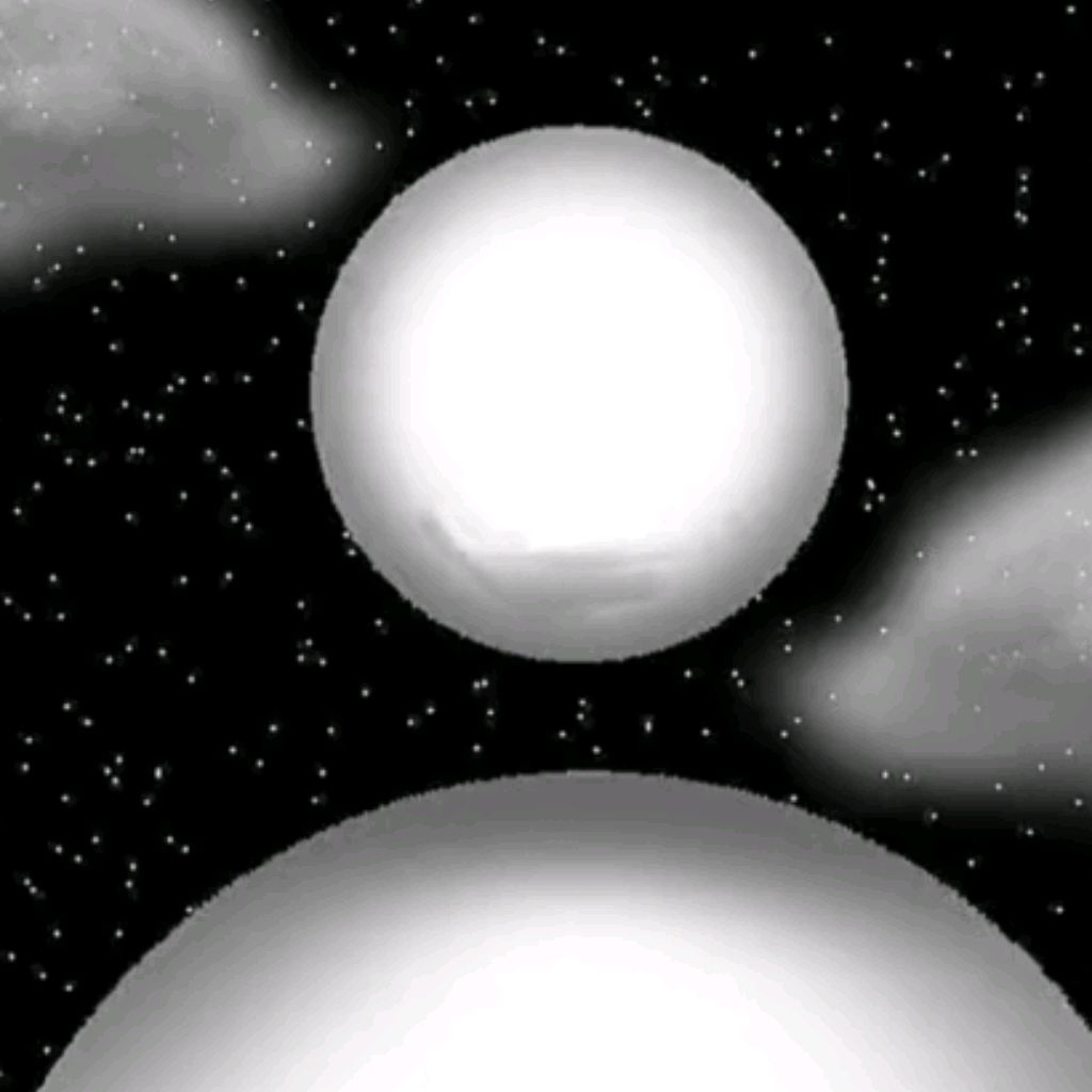 Иконка канала channel75559683