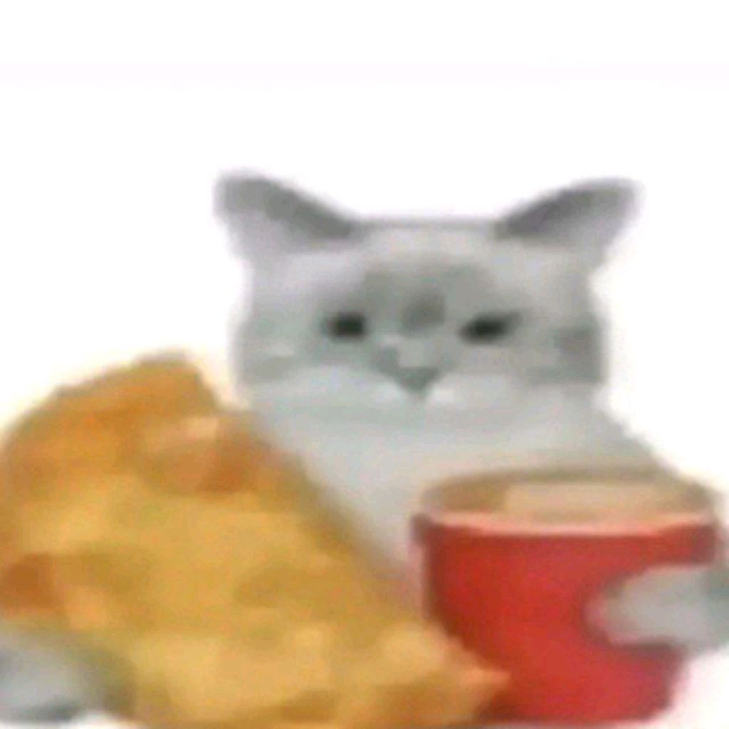 Иконка канала alwayszay