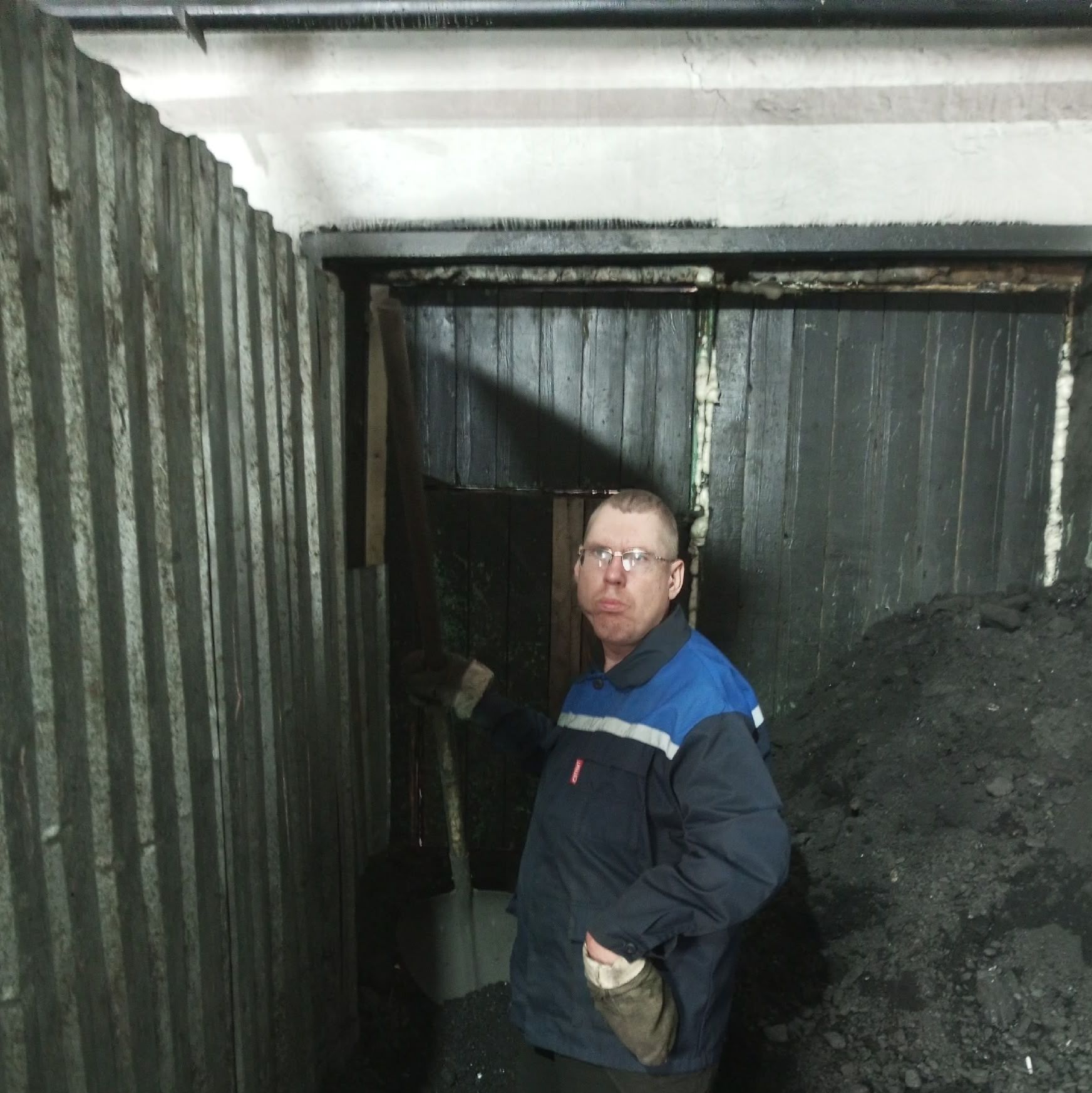 Иконка канала ГУРЬЕВСК 142 LIVE КОЧЕГАР ИЗ ГУРЬЕВСКА