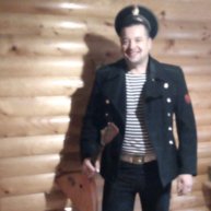 Иконка канала Тройной Удар👊1.ТАЙ-БО2.👊Обзор ПК игр 3👊Рыбалка.