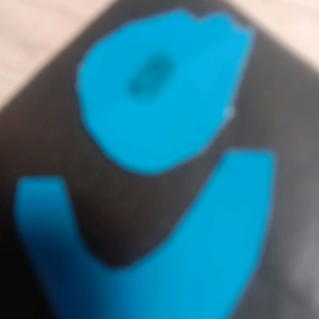 Иконка канала Робот Рутубрь