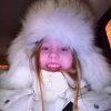 Иконка канала Eva Кайф