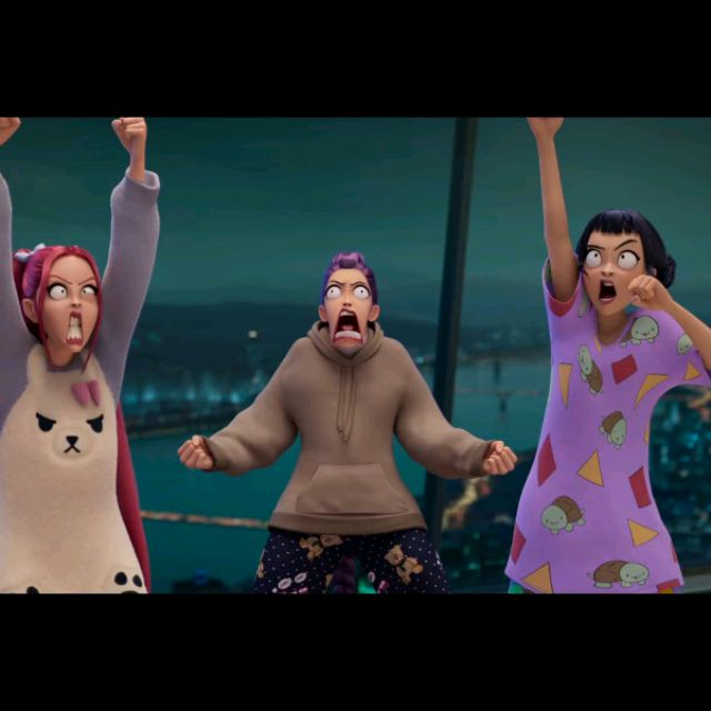 Иконка канала Саша Топ