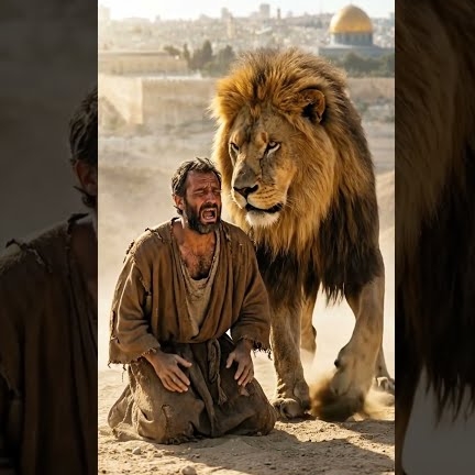 Иконка канала Tigana