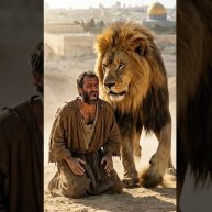 Иконка канала Tigana