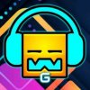 Иконка канала GD «Max»