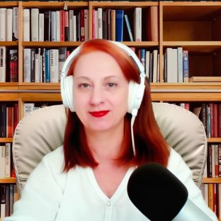 Иконка канала Химия с Суворовой 8 и 9 класс