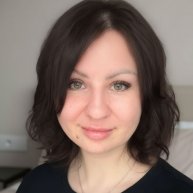 Иконка канала ЮЛИЯ | Код Силы - Состояние - Деньги - Путь