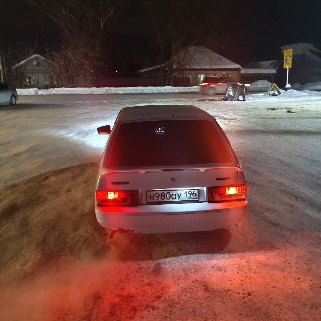 Иконка канала @СтепаХребтовтв