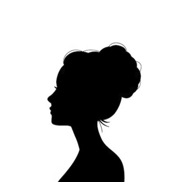 Иконка канала Истории от Милфы