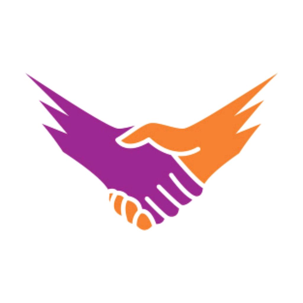 Иконка канала МУЖСКОЕ ДВИЖЕНИЕ