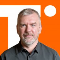 Иконка канала Лихвин Сергей