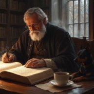 Иконка канала Stan Ovi Аудиокниги