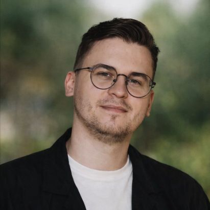 Иконка канала Дмитрий Бандурка / Bandurka