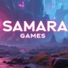 Иконка канала Самара Games
