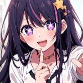 Иконка канала ＊Ai_Hoshinoアイドル＊[Official]