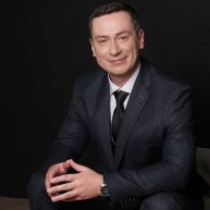 Иконка канала BIM-практик | Система подготовки BIM-специалистов