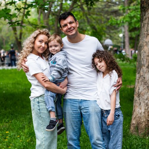 Иконка канала kamysh_in