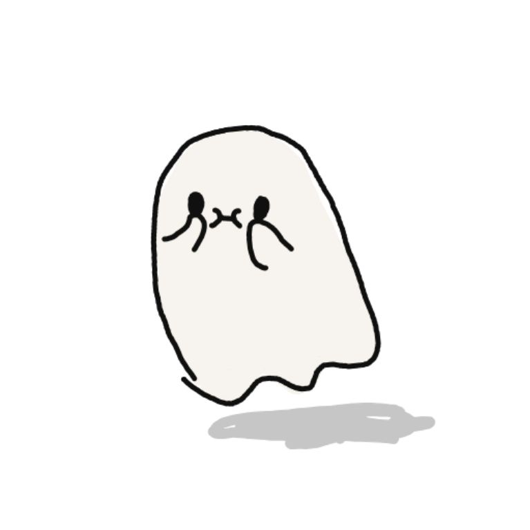 Иконка канала Лиза 💛💜🖤