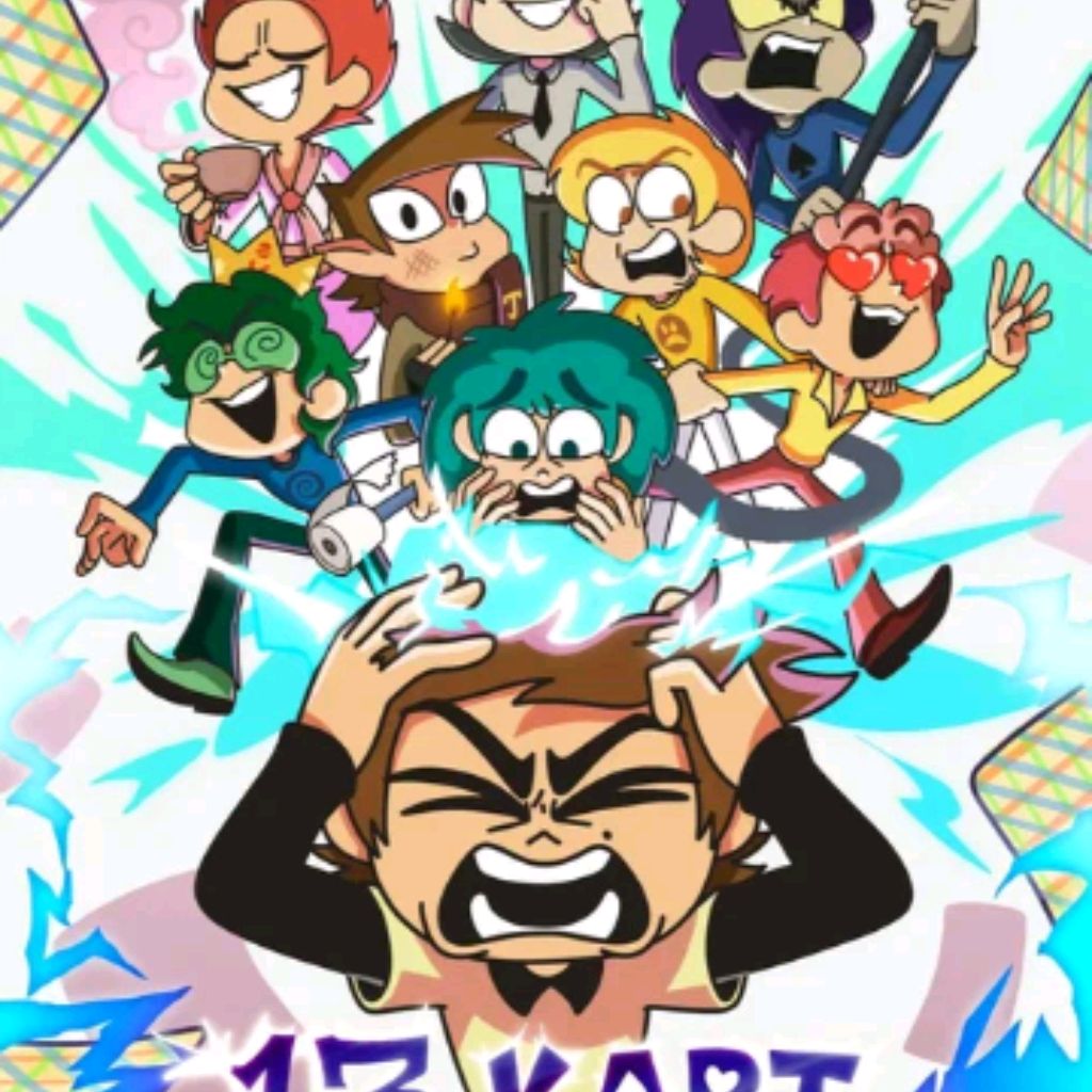 Иконка канала 🤟🏻Anna🤟🏻