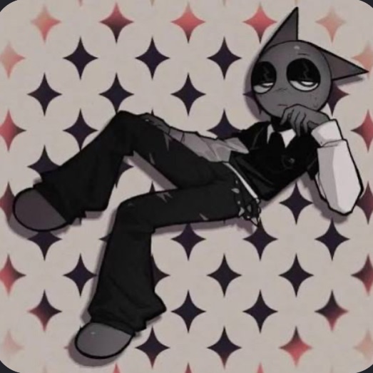 Иконка канала Мистика666 и другой хайп