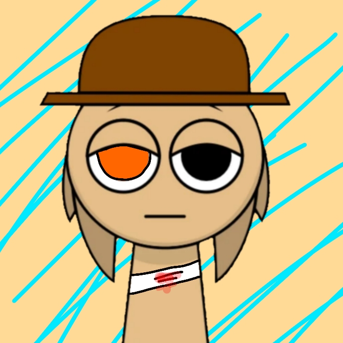 Иконка канала Тэнн200