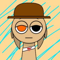 Иконка канала Тэнн200