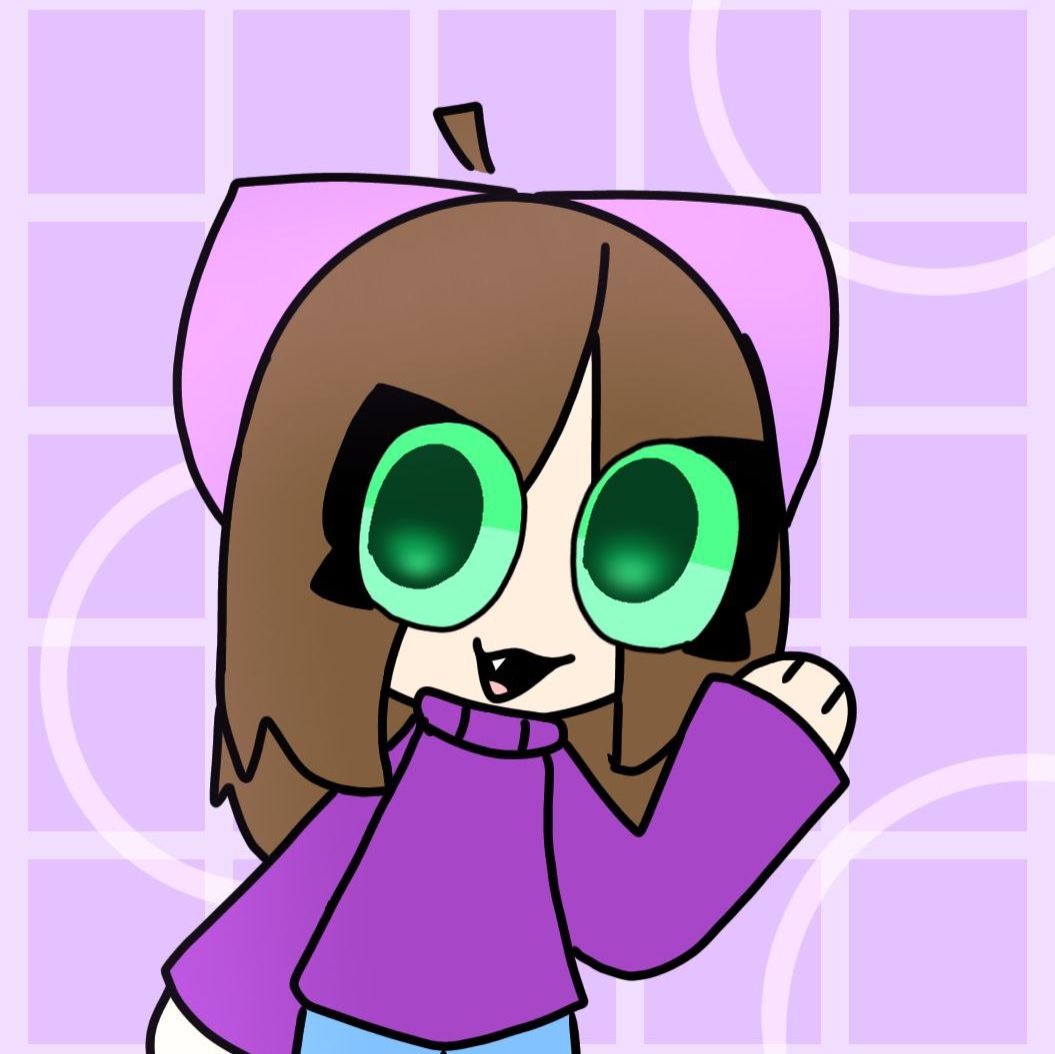 Иконка канала Kitty Cat