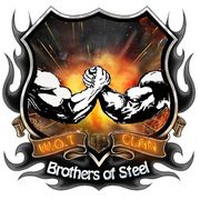 Иконка канала ФТС