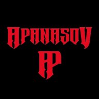 Иконка канала Apanasov.ru