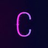 Иконка канала Curtis Games