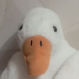 Иконка канала Гусик