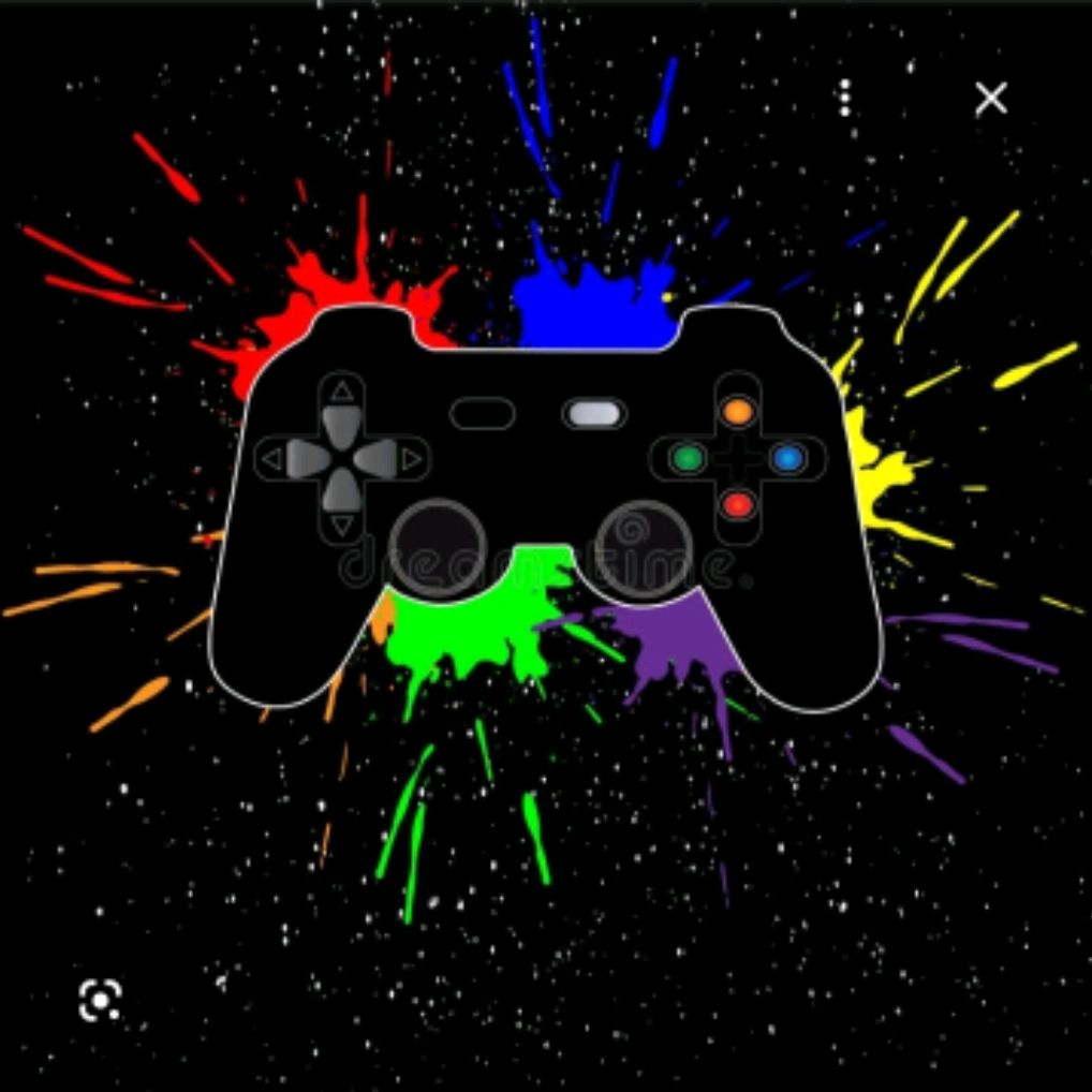 Иконка канала Mr Play pro 10