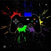 Иконка канала Mr Play pro 10