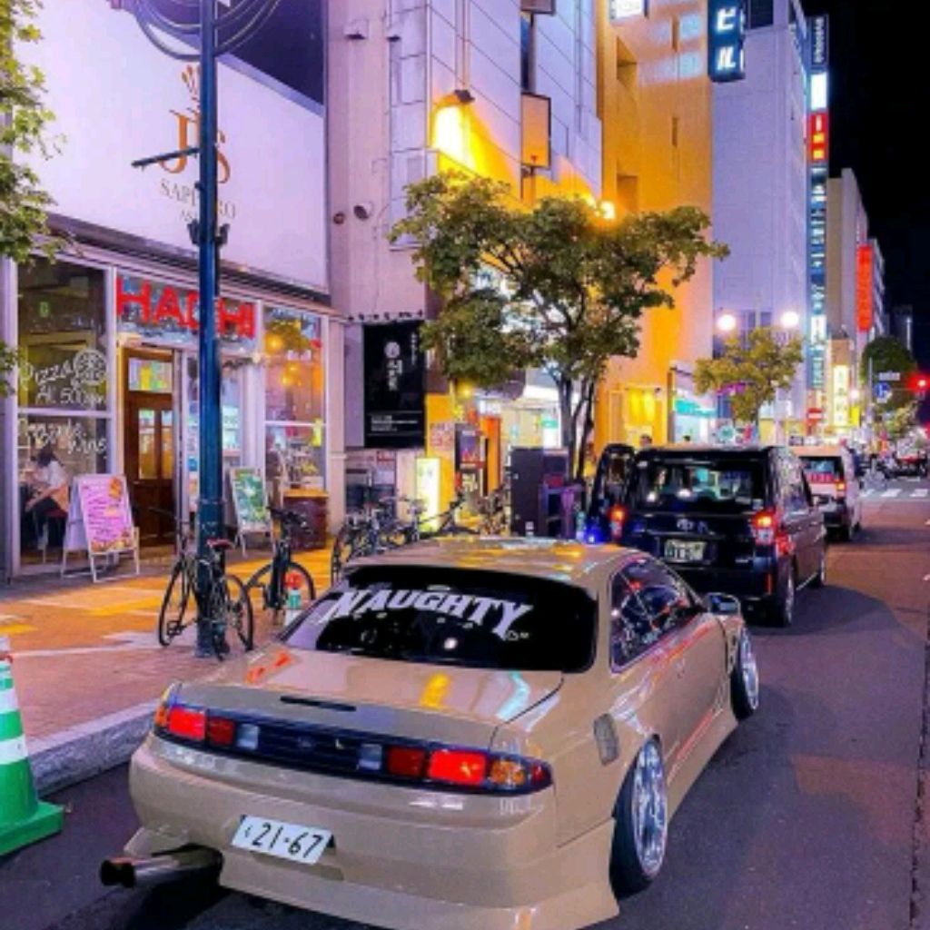 Иконка канала YARIK PRO MAX