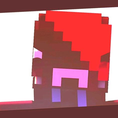 Иконка канала Я Вернулся