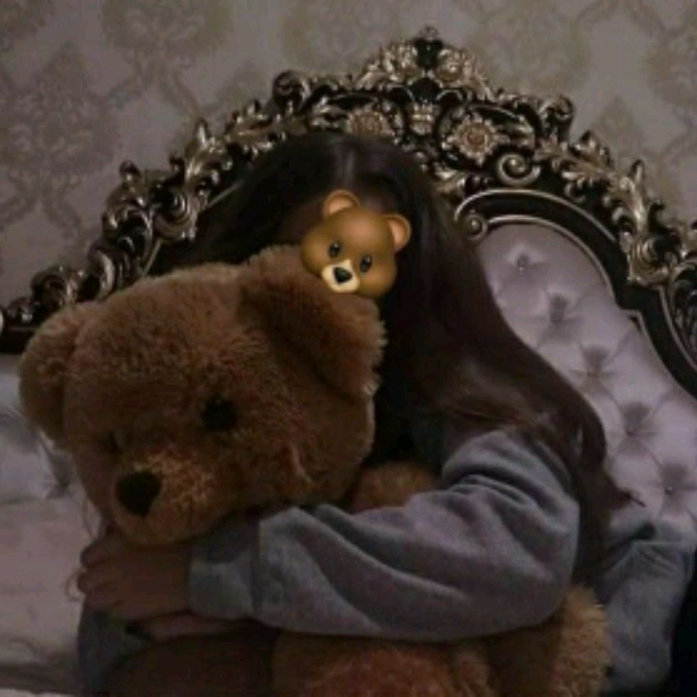 Иконка канала ⚜️РоМаНо_СтИлЬ_126⚔️