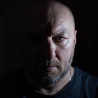 Иконка канала ДРОБЫШЕВ