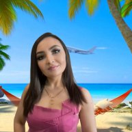 Иконка канала LEISAN - Последние Новости Сегодня/Турция/Египет