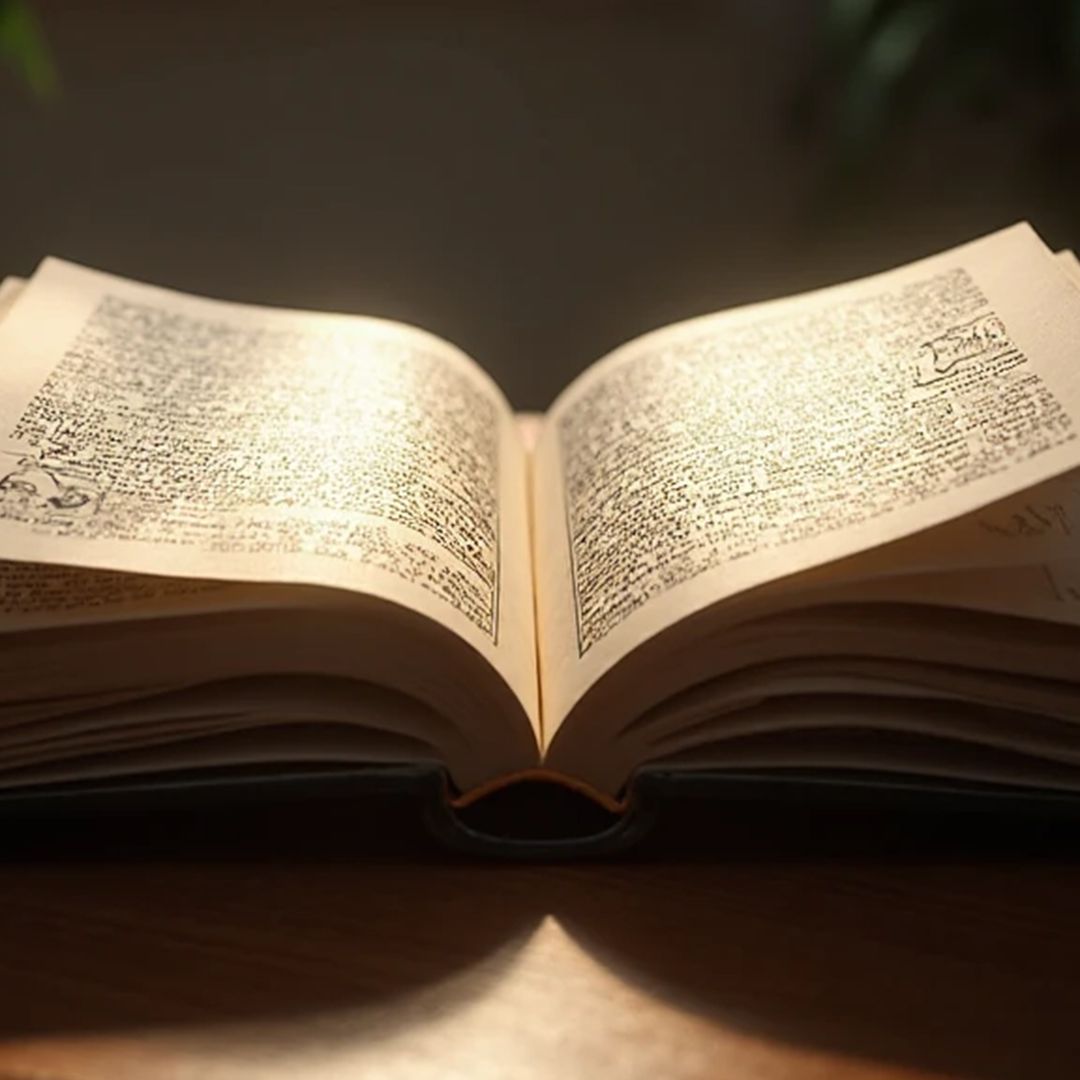 Иконка канала Истории из Жизни Аудио Рассказы