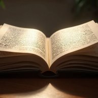 Иконка канала Истории из Жизни Аудио Рассказы