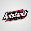Иконка канала AutoSanek