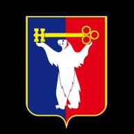 Иконка канала Норильск