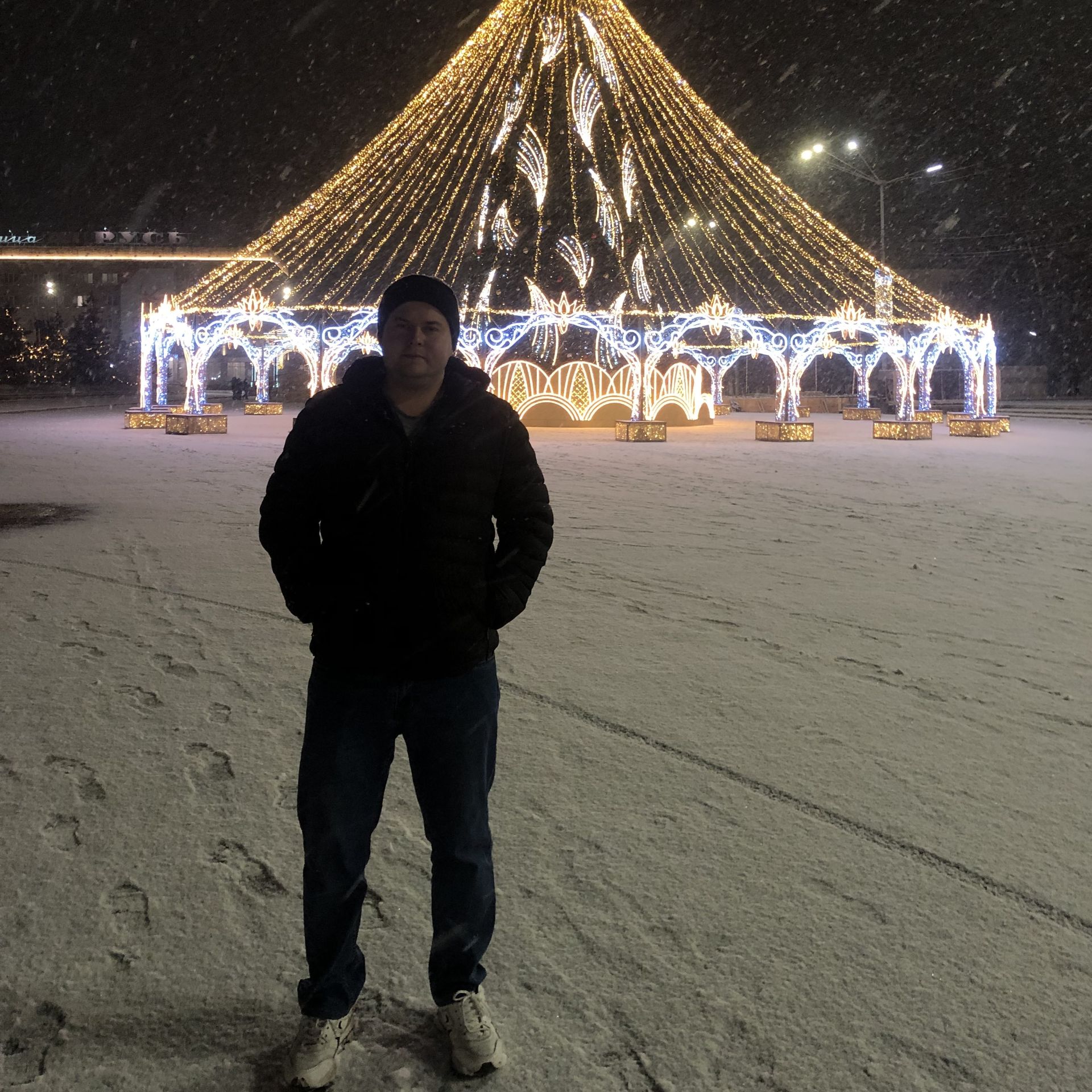 Иконка канала Дмитрий Гревцев