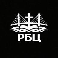 Иконка канала РБЦ Владивосток