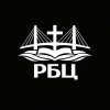 Иконка канала РБЦ Владивосток