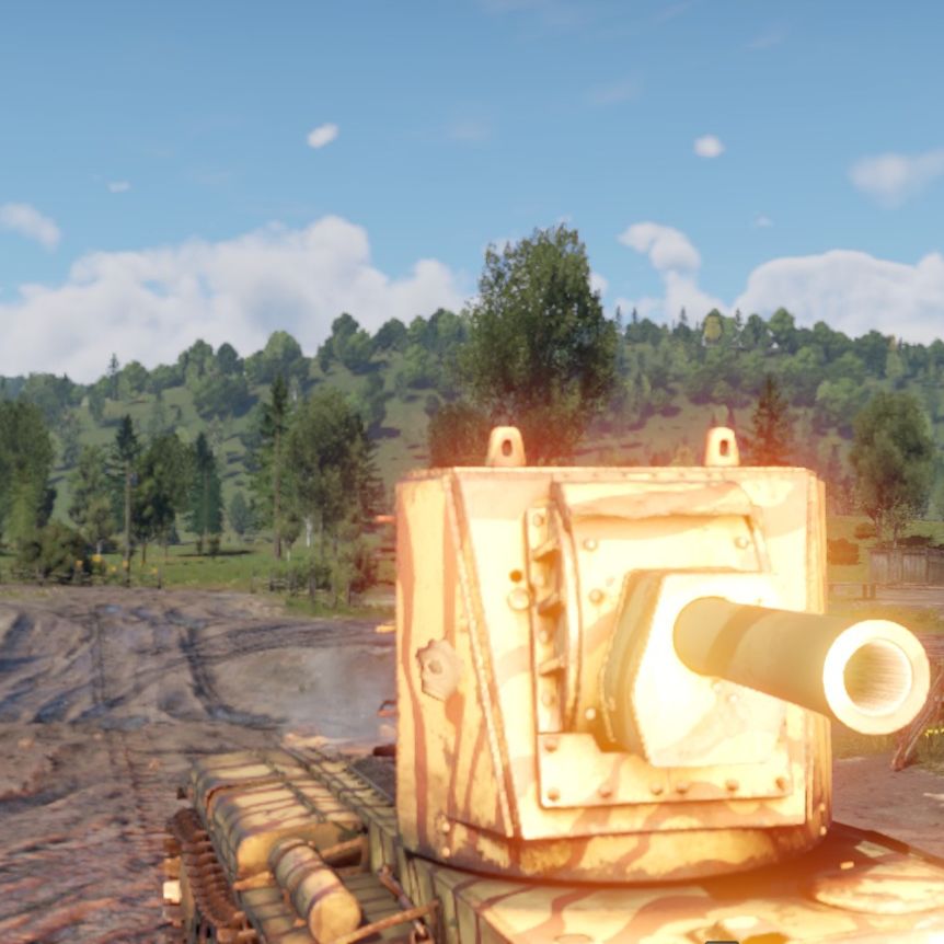 Иконка канала ДИМОН ЛИМОН 🦭🔥