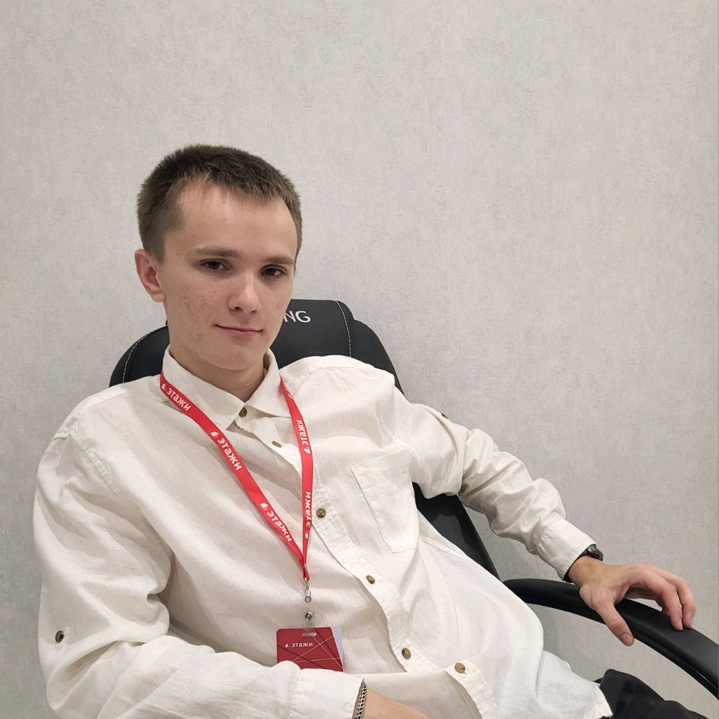 Иконка канала Аренда | Недвижимость | Тюмень