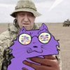 Иконка канала Брайт Айс
